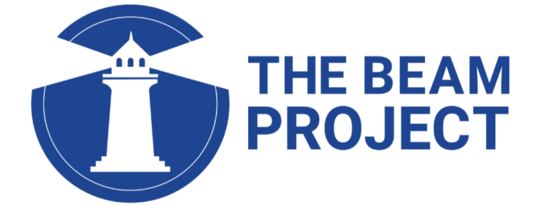 Seekers Centre The BEAM project - Seekers Centre